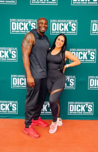 Dance2Fit – The best online Dance Fitness workout brought to you by ...